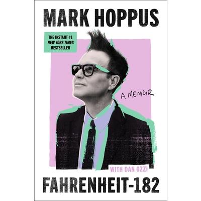 Fahrenheit-182－金石堂