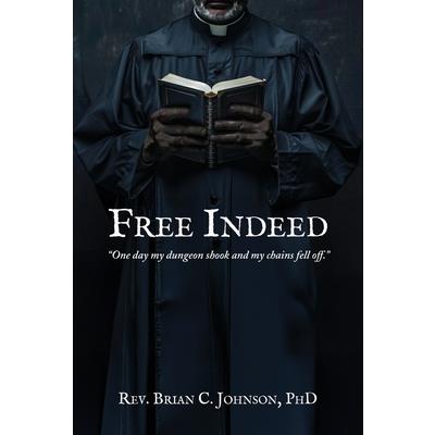 Free Indeed－金石堂