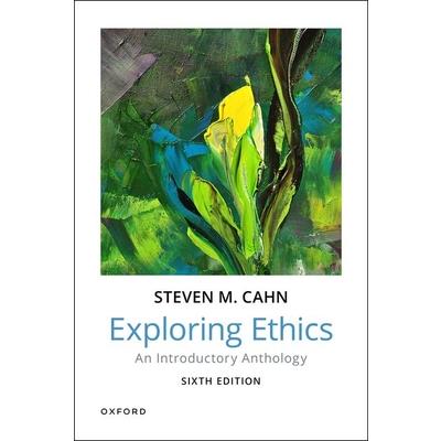 Exploring Ethics－金石堂
