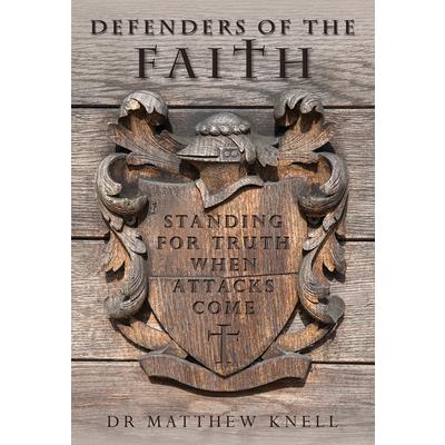 Defenders of the Faith－金石堂