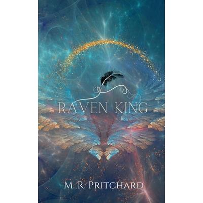 Raven King－金石堂