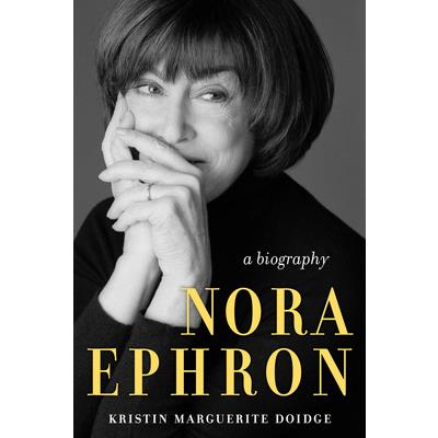 Nora Ephron－金石堂