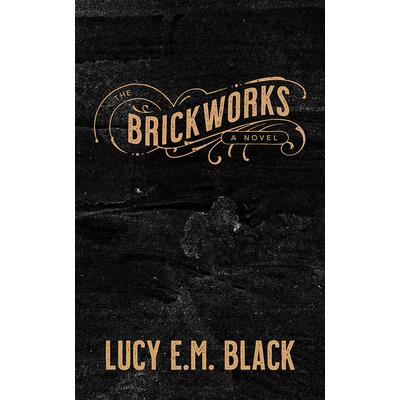 The Brickworks－金石堂