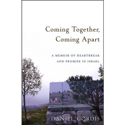 Coming Together, Coming Apart－金石堂