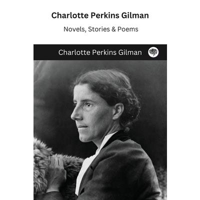 Charlotte Perkins Gilman－金石堂