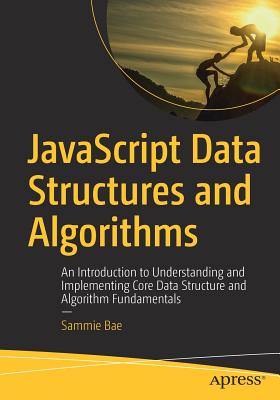 Javascript Data Structures and Algorithms－金石堂